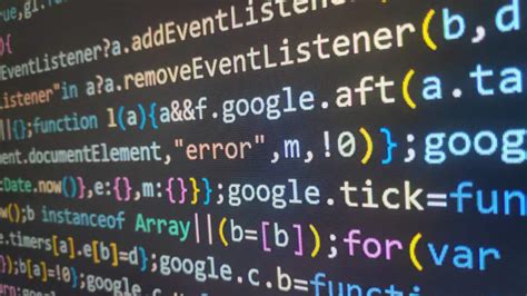 Create A Database For Your App Using Web Scrapping By Lucasv75 Fiverr