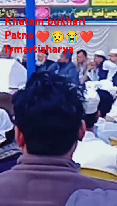 Shorts Viral Youtube