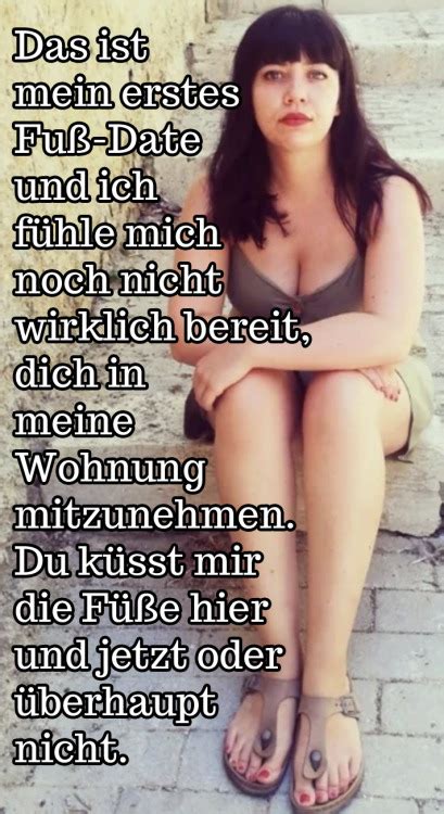 Deutsche Tumbex