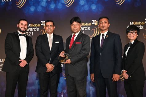 Mohammad Ikteder Uddin Mahir On Linkedin Togetherfortomorrow