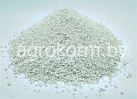 Монокальций фосфат > Глицирин и добавки под заказ, для любых видов животных