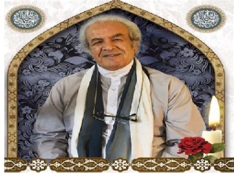 علیرضا شجاع‌پور، شاعر وطن درگذشت امرداد