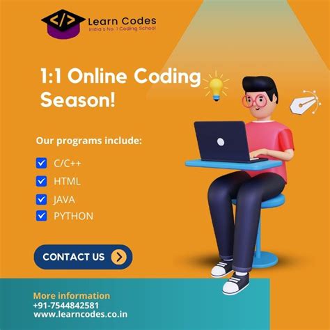 Learn Codes 🚀 Exciting News 🚀 Are You Ready To Unlock