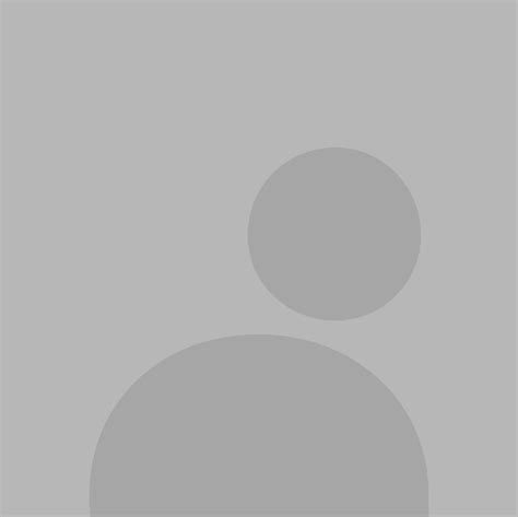 Kk에 있는 지현 민님의 핀 프로필 사진 아이디어 착시 예술 웃긴 아기 동물