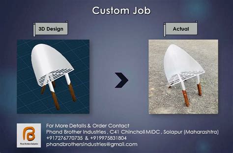 Phand Brothers Industries Posted On Linkedin