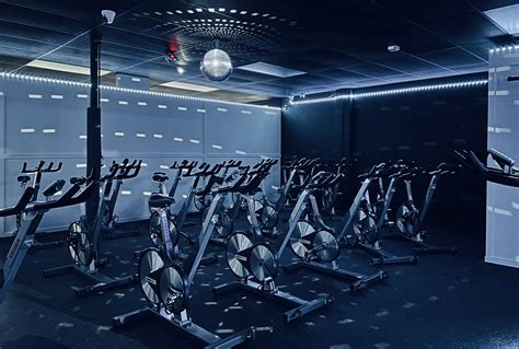 Go Cycle Studio Go Cycle Studio Added A New Photo