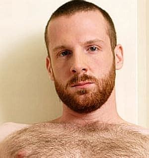 Tim Kruger Movies Tv And Bio