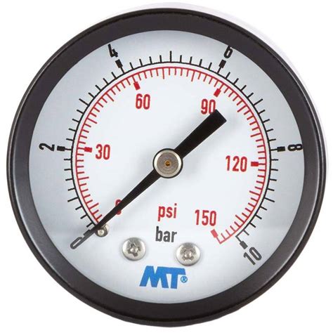 ITSDESC123TRANSLATION, 3,47