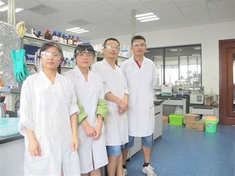 重庆大学张敏课题组