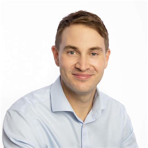 Tom Wright On Linkedin Tom Wright Healthcare Gp Doctor Former Nhs And Coaching Psychologist