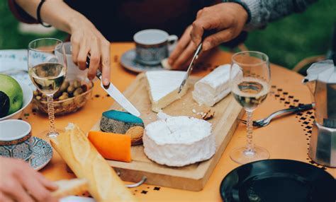 What Is Chardonnay Total Wine And More