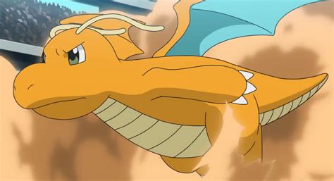 Dragonite Jet Flying By Yingcartoonman On Deviantart