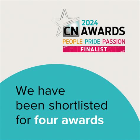 Cn Awards 2024 Michael Gaunt