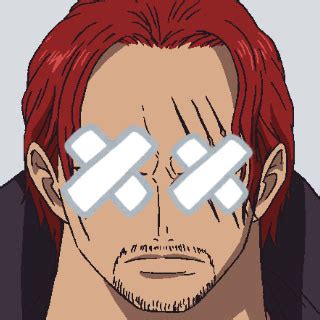 俺は超強キャラがあえて超格下の攻撃を受ける描写が好きなんだよいあにまん掲示板