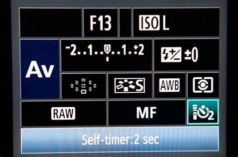 Firstly Enable The Shutter Delay On Your Camera For This Photo I M Using A Second Delay