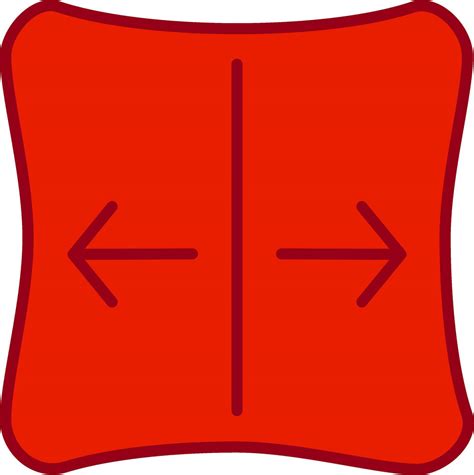 Elasticity Vector Icon 31800318 Vector Art At Vecteezy