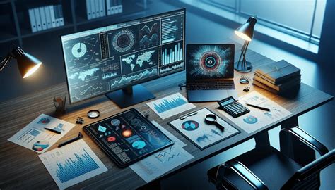 How Do You Incorporate Data Analytics Into Fraud Analysis Fraud Analysts