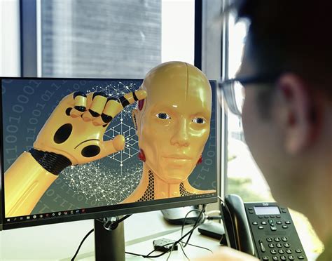 Feedzai Introduces Railgun Next Gen Ai Fraud Detection Engine To