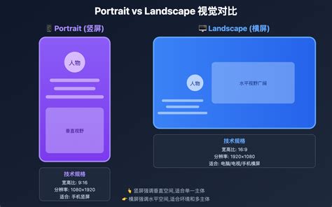 Api易 帮助中心 Ai大模型 Api聚合平台为您服务