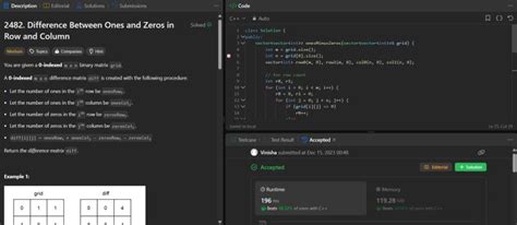 Vinisha Choudhary On Linkedin 100daysofcodechallenge
