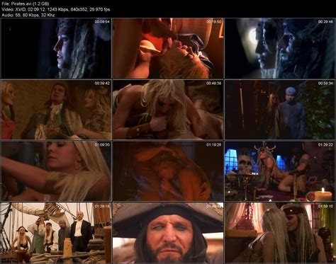 Pirates Intporn Forums