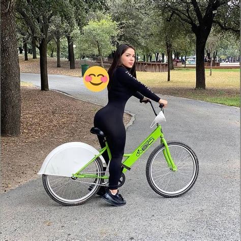 Aylin Guevara Fp En Instagram Aylin En El Parque Fundidora Fitness Fitnessmotivation