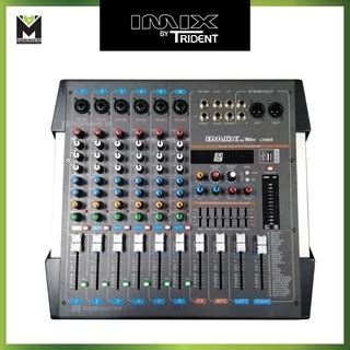 Imix Best Prices And Online Promos Jul Shopee Philippines