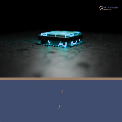 Getvisibility On Linkedin Datasecurity Cybersecurity Dataprotection Ddr