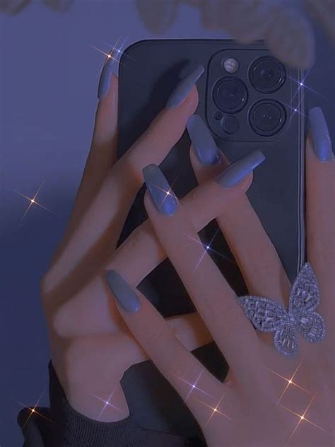 Pretty Backrounds Artofit