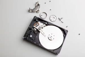How Do I Safely Remove A Hard Drive Darwin S Data