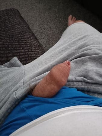 Soft Dick And Foreskin Pics Xhamster