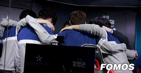 포토 정제승 아프리카 코치 얘들아 모여봐