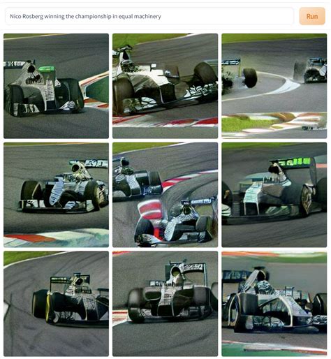 My Man R Formuladank