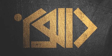 دانلود رایگان طرح لایه باز Freepsd