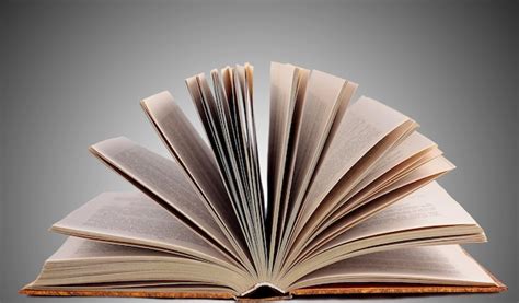 Premium Photo Detailed Book Isolated On A Black Background