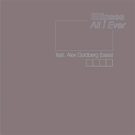 Cliometrics Cliometrics Added A New Photo