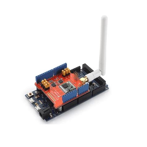 lora shield 868mhz for arduino arduino raspberry pi nodemcu iot nvidia lora ai machine