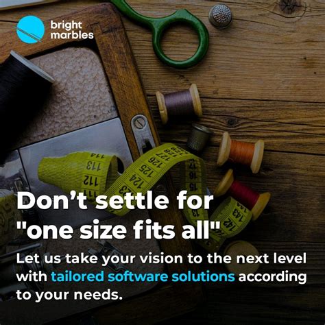 Brightmarbles Macedonia On Linkedin Digital Transformation Developers Business Mobile