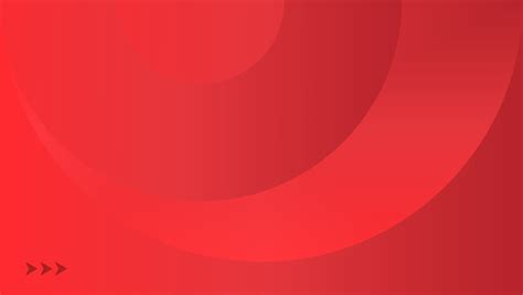 Red Abstract Geometric Background 33529003 Vector Art At Vecteezy