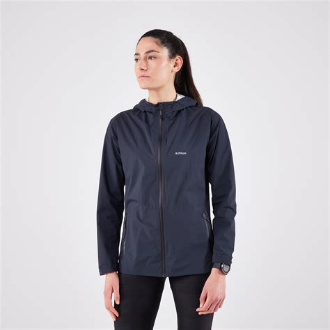 Giacca Impermeabile Trail Running Prodotti Di Qualità A Prezzi