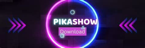 Pikashow On Gettr