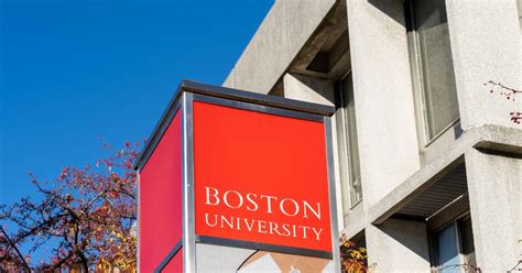 The Best Acting Classes And Schools In Boston Backstage