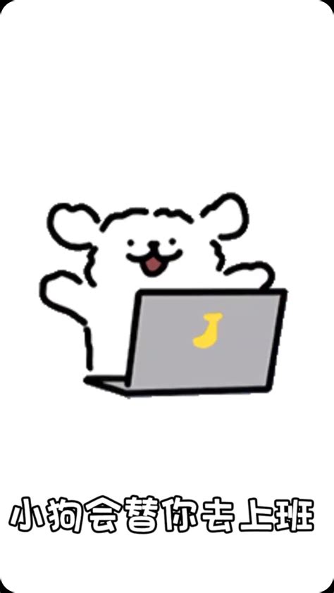 感謝您的使用，祝您生活愉快 喜歡就追蹤~yuncsays 𑁍以上純粹娛樂，不喜勿噴𑁍 文案視頻來源皆轉載網路，侵權告知。 語錄心情 語錄站 語錄系列 語錄系列💭 語錄