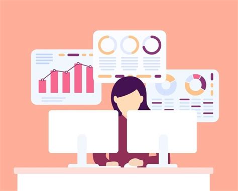 Taiye Bello On Linkedin Dataanalytics Datadrivendecisionmaking