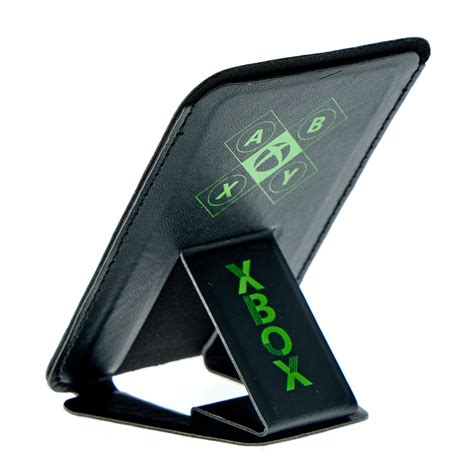 Buy Xbox Card Holder And Phone Stand For Gbp 399 Card Factory Uk