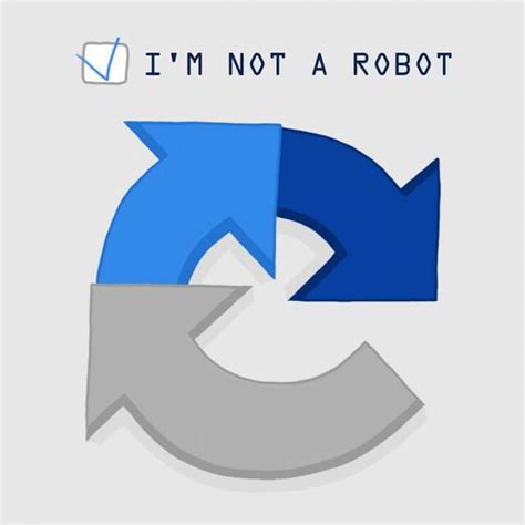 Lyre Le Temps Im Not A Robot Lyrics Genius Lyrics