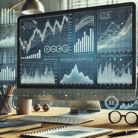 Introduction To Pandasgui — For Easier And Interactive Visualization With Python By Chyun Medium