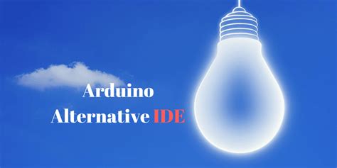 Best Alternative For Arduino Learning Eating And Living Best Alternative For Arduino Learning Eating And Living