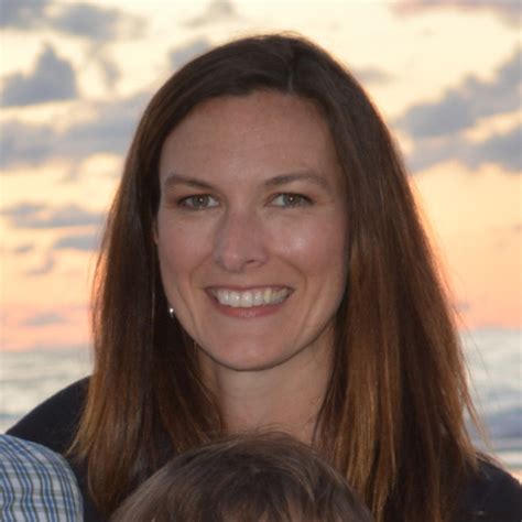 Megan Dewitt Carlsbad California United States Professional Profile Linkedin