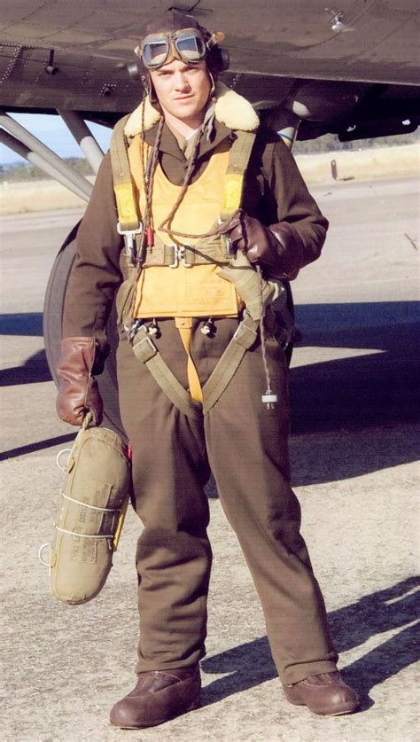 Ww2 Fighter Pilot Uniform Luftwaffe Militaria Rpkk